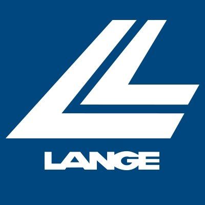 Lange | MTN Gear