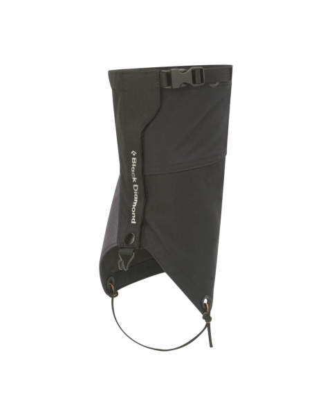 MTN Gear - Rent or Purchase Premier Ski Gear, Camping Equipment and ...