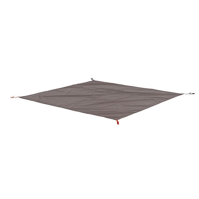MSR Universal 3 Person Regular Footprint | MTN Gear