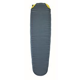 Thermarest Synergy Lite Sheets | MTN Gear