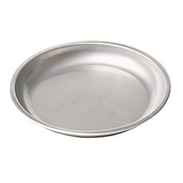 MSR Alpine Plate | MTN Gear