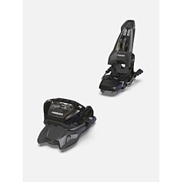 Marker Jester 16 ID Bindings - 2026 | MTN Gear