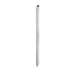 MSR 90cm Snow Picket Anchor | MTN Gear