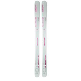 Elan Playmaker 101 Skis - 2024 | MTN Gear
