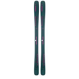 Elan Playmaker 91 Skis - 2025 | MTN Gear
