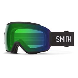 Smith Sequence OTG Goggle | MTN Gear