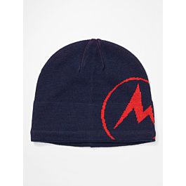 Marmot Summit Hat | MTN Gear