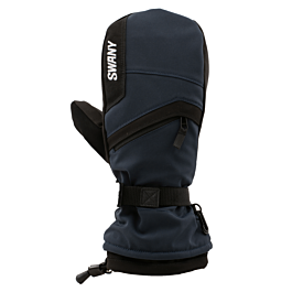 Swany X-Over Mitt Ladies | MTN Gear