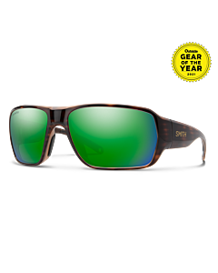 Sunglasses - Accessories - Men | MTN Gear