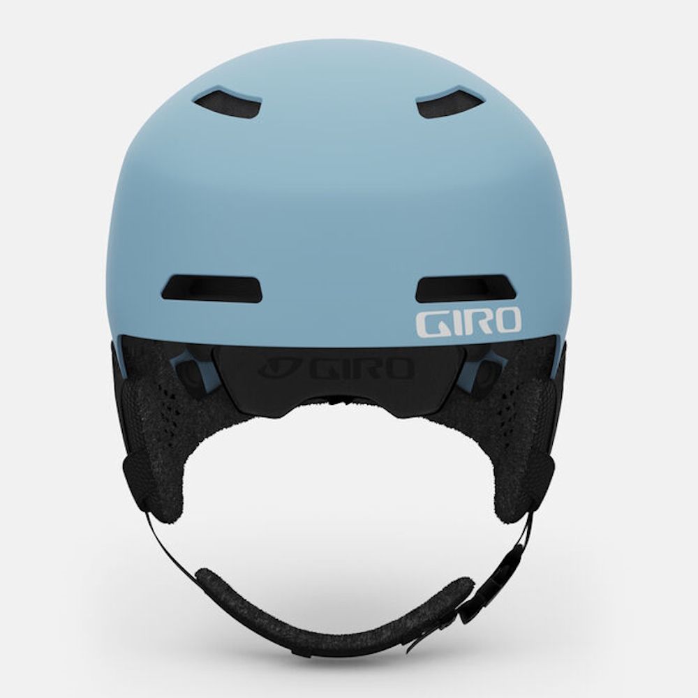 Giro Kid's Crue MIPS Helmet | MTN Gear
