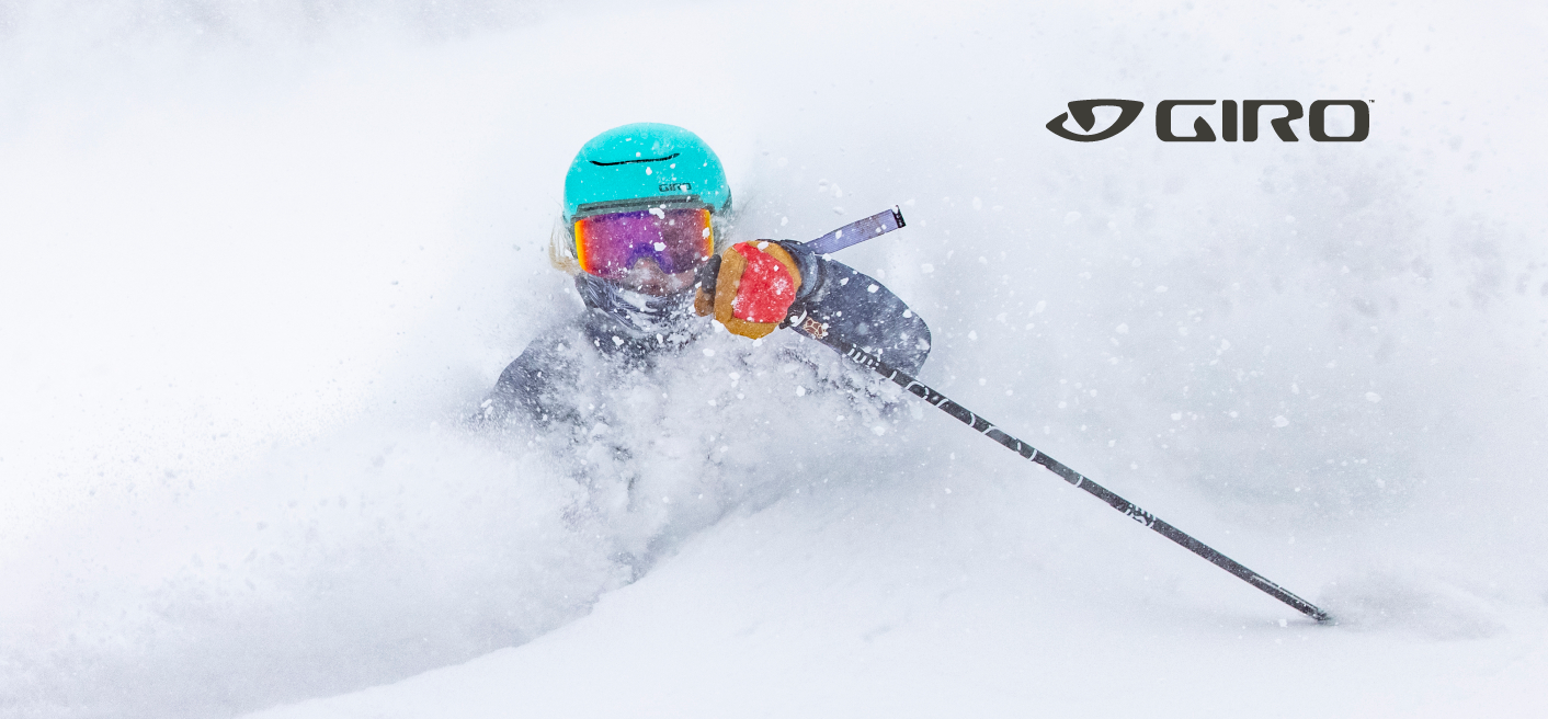Giro Grid Spherical MIPS Helmet | MTN Gear