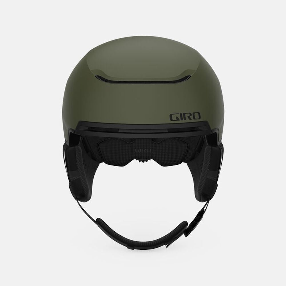 Giro Jackson MIPS Helmet | MTN Gear