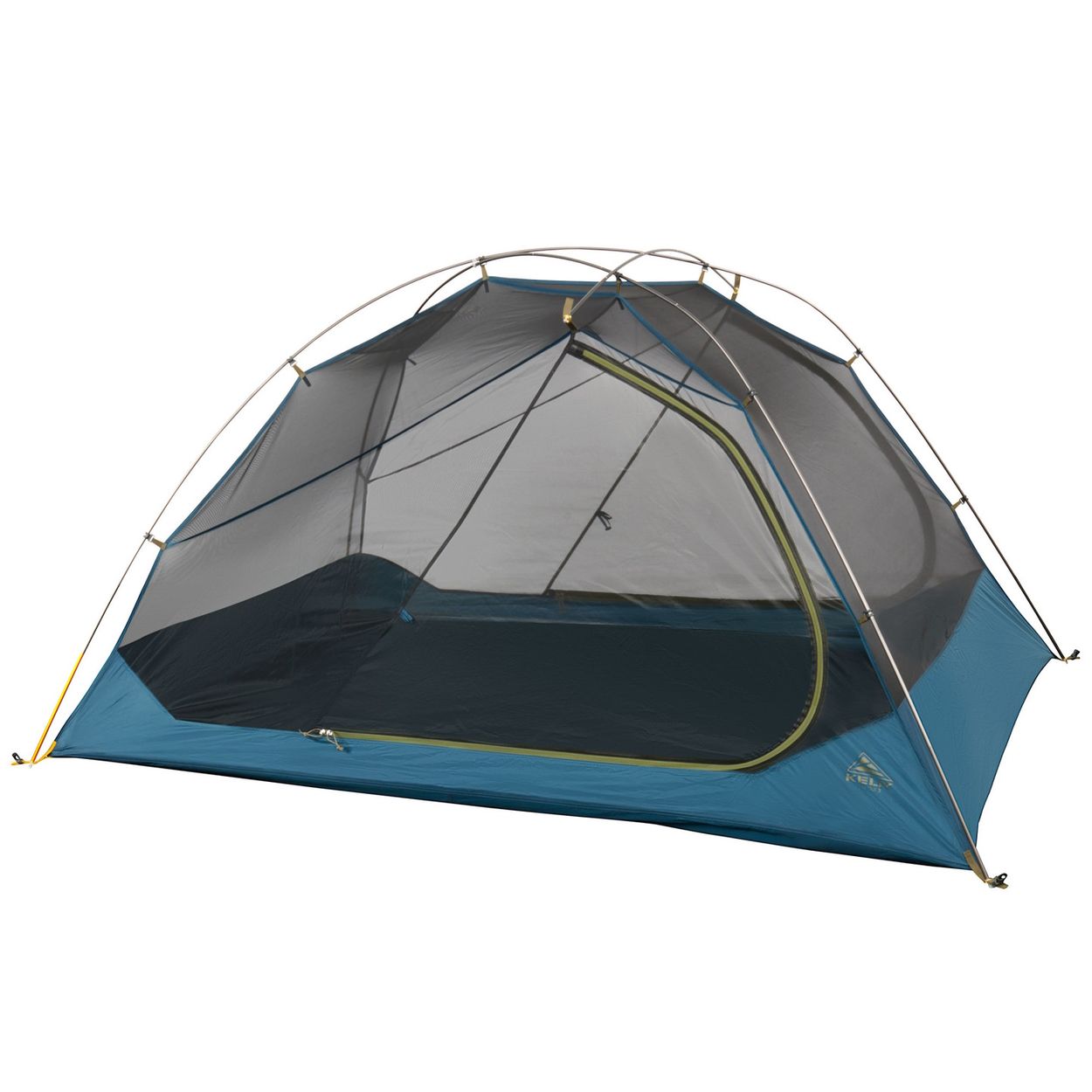 Kelty Far Out 3 Person Tent with Footprint | MTN Gear