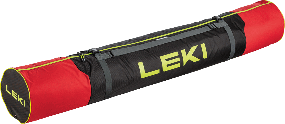 Leki Alpine Ski Bag | MTN Gear