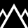 Blizzard Sheeva 9 - 2026 | MTN Gear