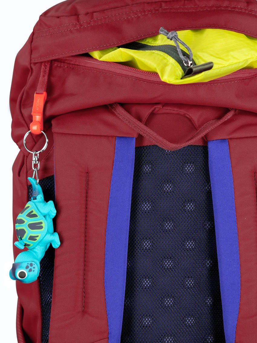 Osprey Kids' Jet 18 Hiking Backpack | MTN Gear