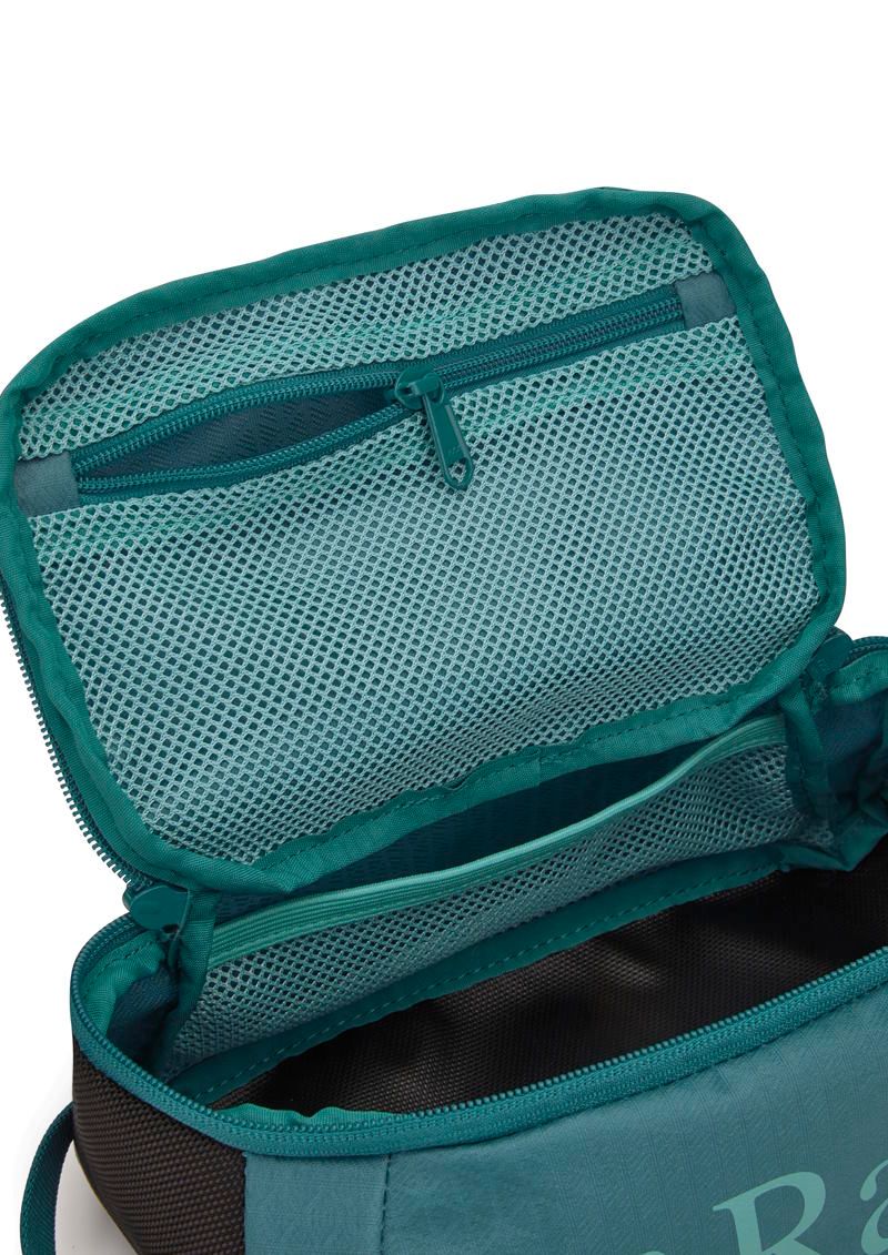 Rab Escape Wash Bag | MTN Gear