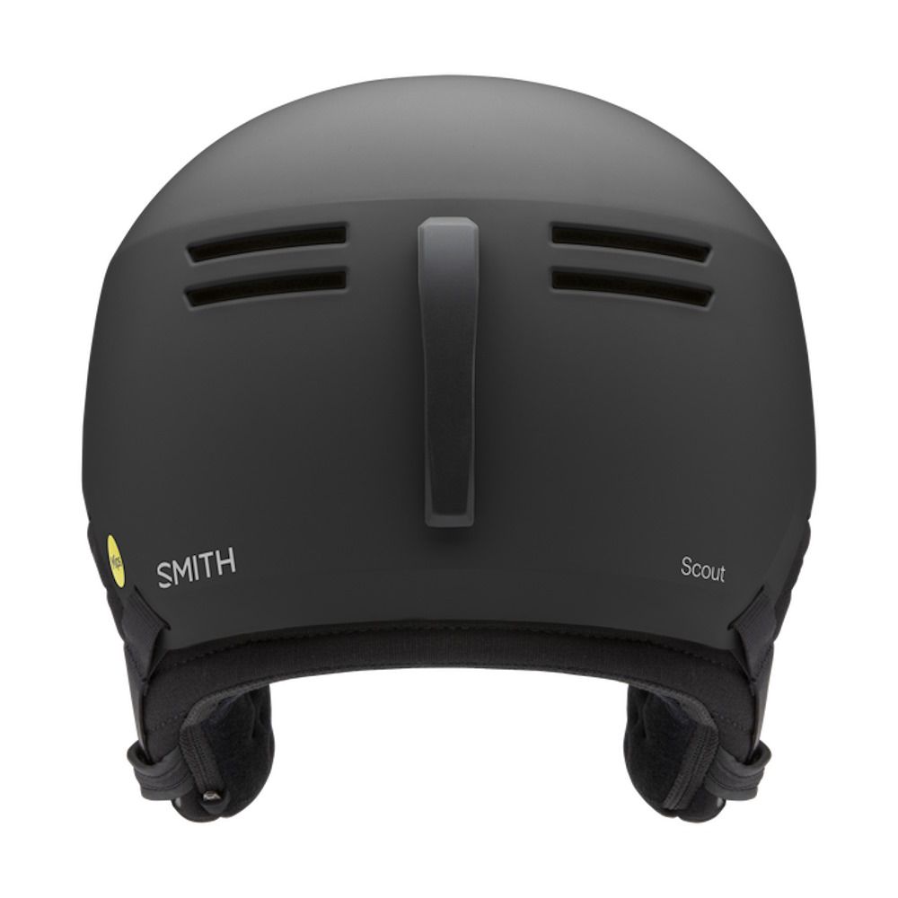 Smith Scout MIPS Snow Helmet | MTN Gear